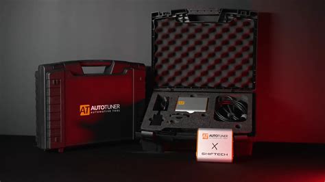 Image result for Orion Vehicle Reprogrammer