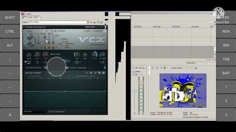 Image result for Autovocoding Tutorial