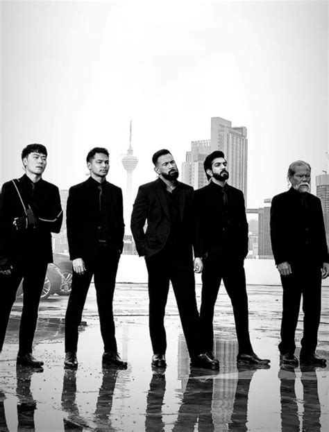 Image result for Filem Melayu