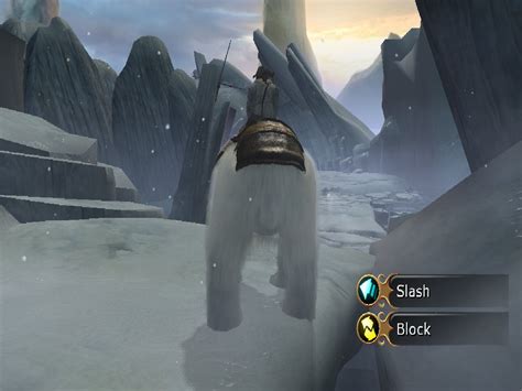 Image result for Golden Compass Game Part