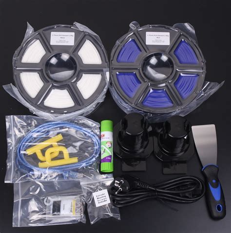 Image result for FlashForge Creator Pro Print From USB