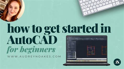 Image result for Step by Step Using AutoCAD
