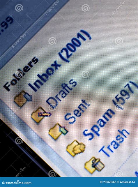 Image result for Mail Inbox