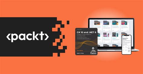 Image result for Books for Unity Coding