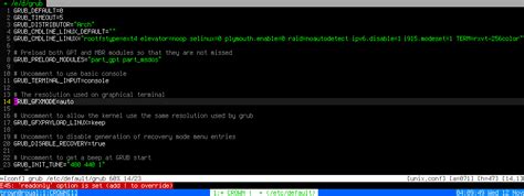 Image result for Linux Bootloader