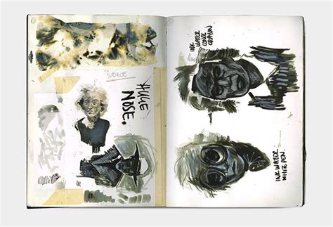 Image result for Ink Creative Collection