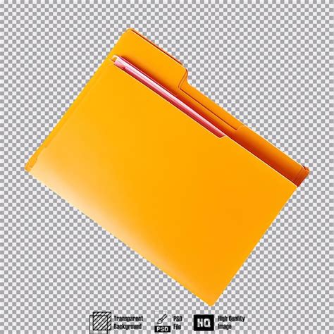 Image result for Transparent Folder