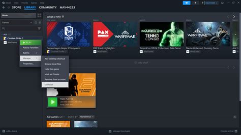 Image result for Apex Legends Steam Untrusted System File Fix