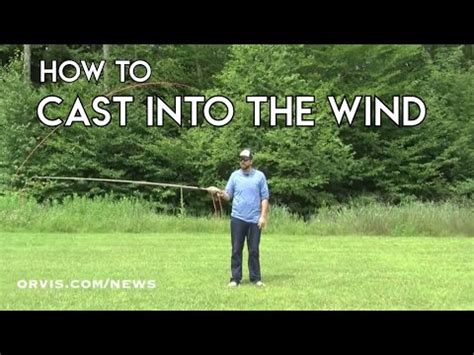 Image result for Fly Cast Tailing Loop