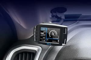 Image result for HS Mini Maxx Install Instructions