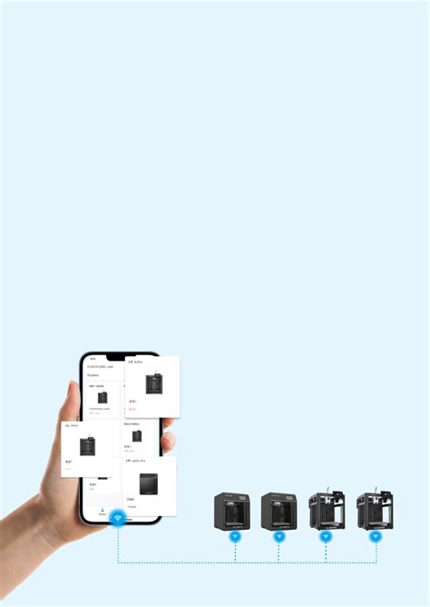 Image result for Flash File Editor