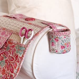 Image result for Threads Snips Mini Bucket