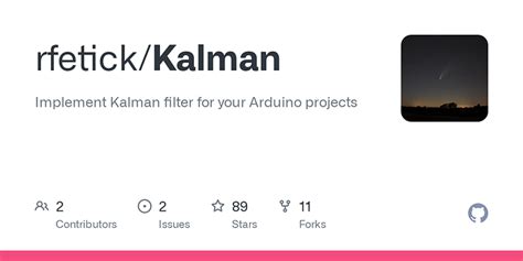 Image result for Kalman Filter Arduino