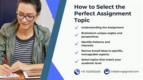 Image result for Assignment Topic