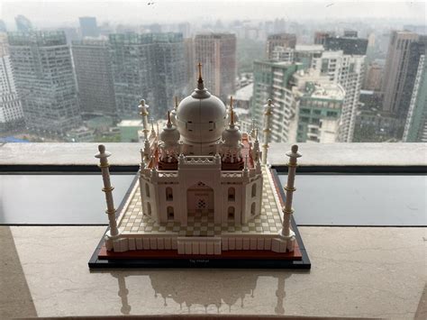 Image result for Coolest LEGO Builds