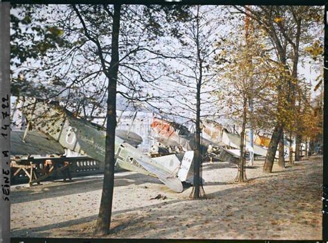 Image result for German WW1 Color