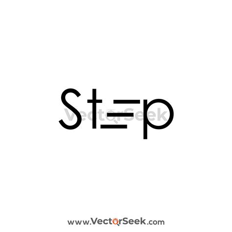 Image result for Step Logo
