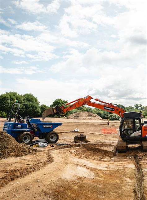 Image result for Golf Course Building