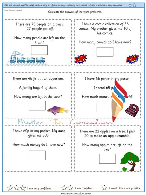 Image result for Explain Add Two Numbers