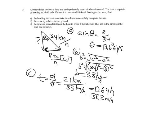 Image result for Relative Speed Practice Problems