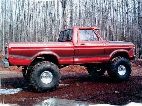 Image result for Bad Ass Ford Excursion