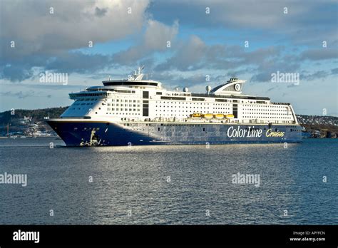 Image result for Color Line Magic