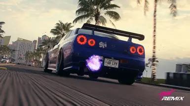 Image result for NFS Heat Mod Tutorial