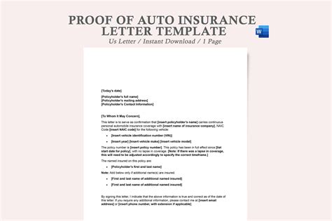 Image result for Auto Insurance Script Template