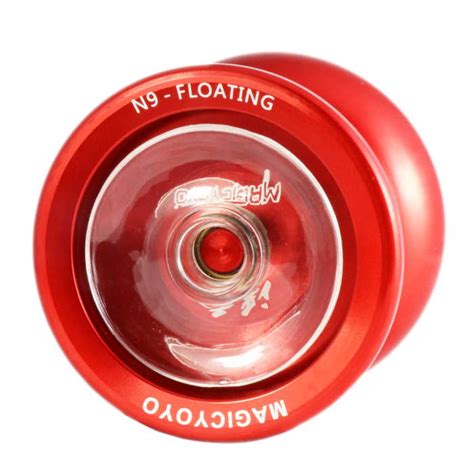 Image result for Magic YoYo Steath