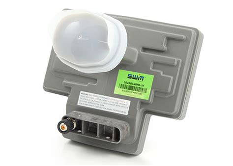 Image result for LNB Problems