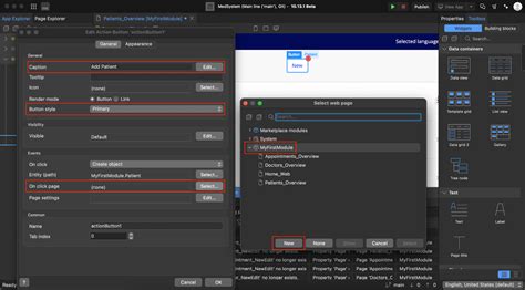 Image result for Mendix Form