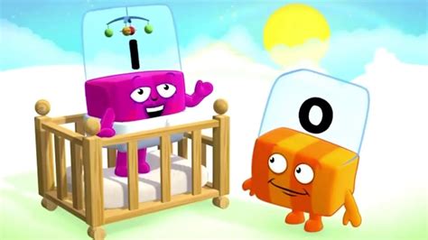 Image result for CBeebies Alphablocks Game