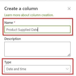 Image result for SharePoint List Examples