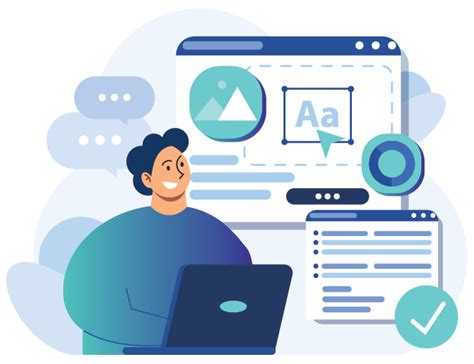 Image result for Document and Content Management Process