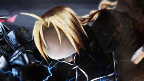 Image result for Tutorial of Alchemy Online Roblox