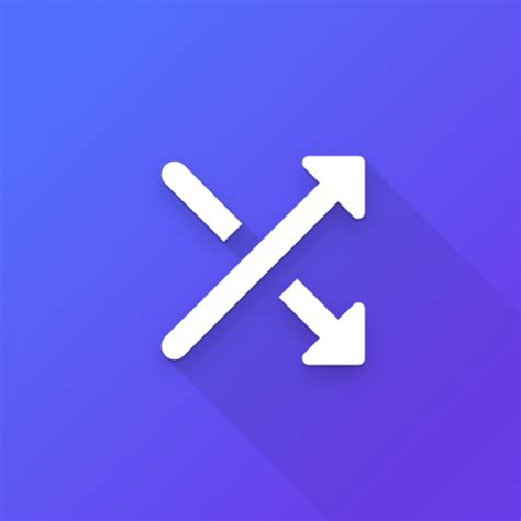 Image result for Randomizer