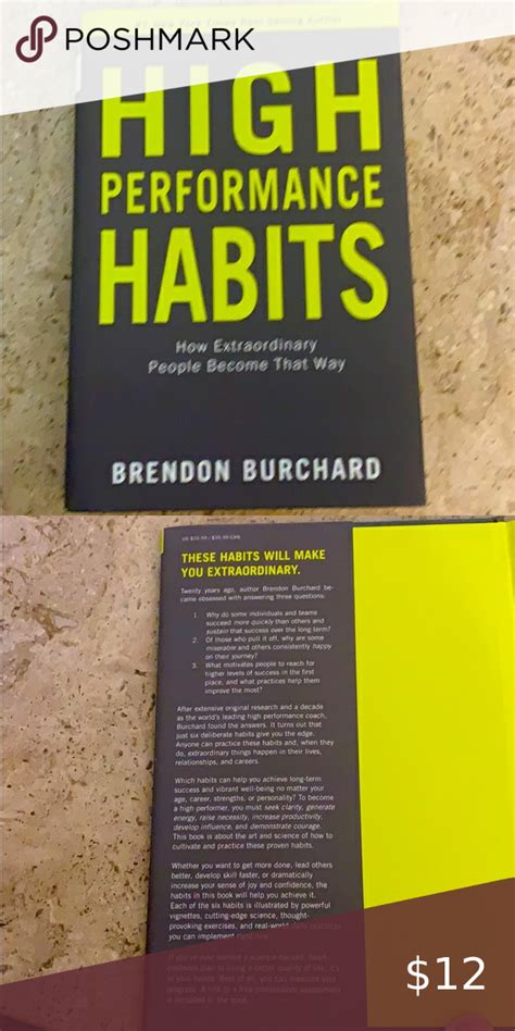 Image result for High Performance Book