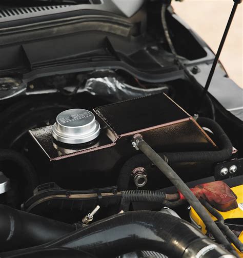 Image result for Sema Excursion