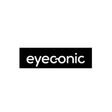 Image result for Eyeconic Promo Code