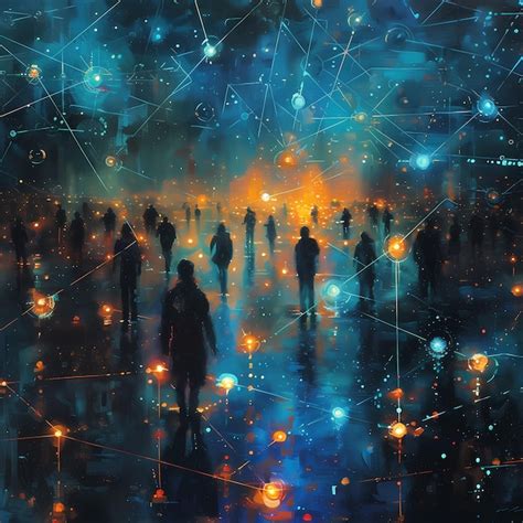 Image result for Human Image Net Accuracy