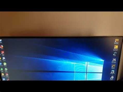 Image result for LG Monitor Line On Screen