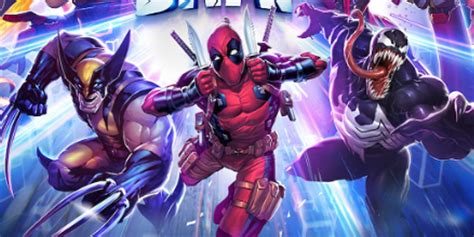 Image result for Competitive Multiplayer Games