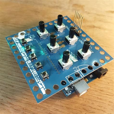 Image result for Reto Shield Arduino Uno