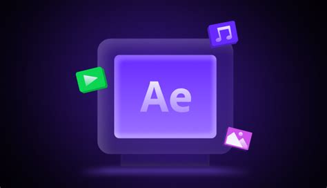 Image result for Examples of Motion Graphics