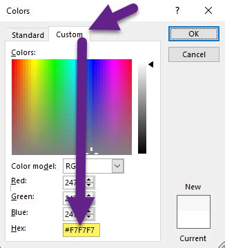 Image result for Create Table Design