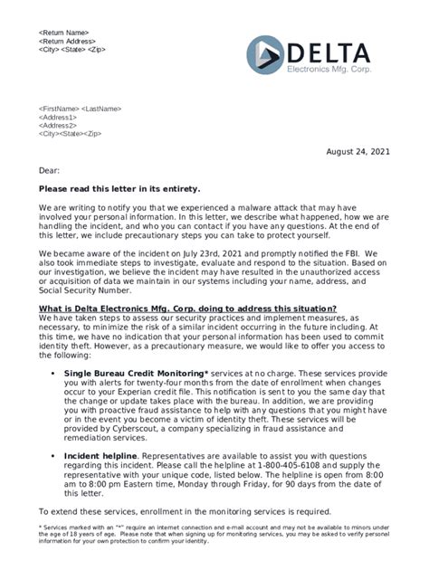 Image result for How to Fill Email-Address