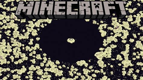 Image result for Minecraft 1.12 Update