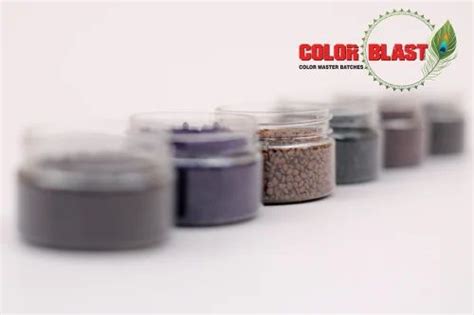 Image result for Masterbatch Lldpe