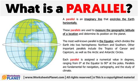 Image result for Parallel