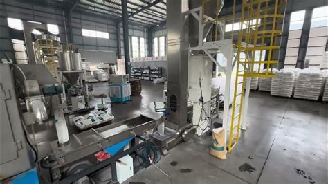 Image result for Cnt Masterbatch